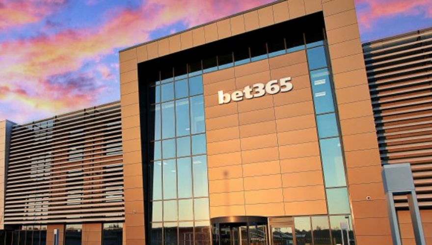 Bet365 migrate Gibraltar operations to Malta amid Breit fears ...