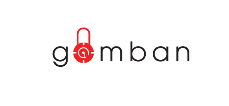 Unibet improves self-exclusion process with Gamban : GamblersPost