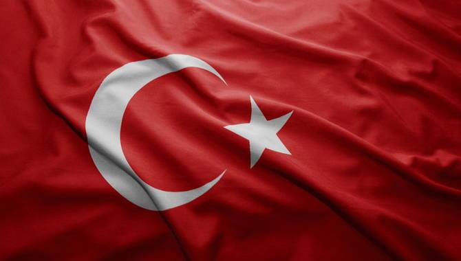 Scientific Games confirms Turkish lottery deal : GamblersPost