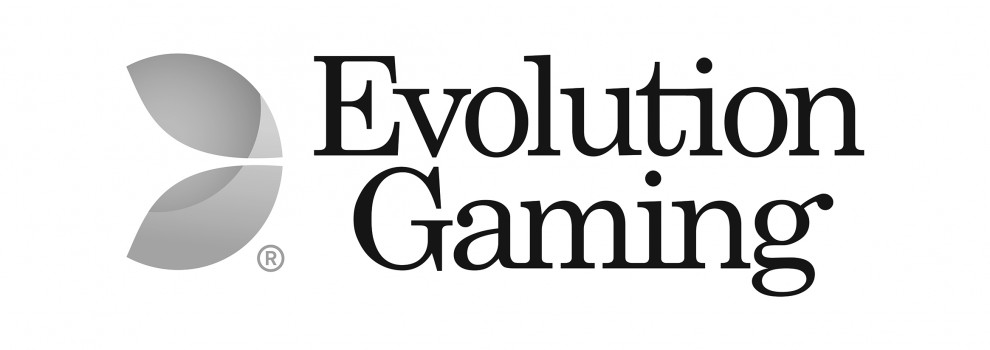 Evolution goes live in Netherlands thanks to JVH gaming deal