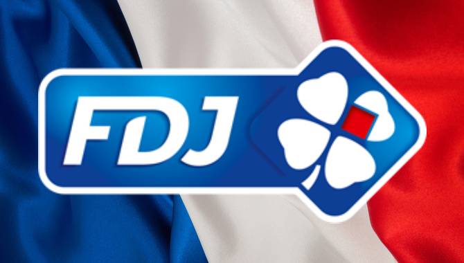 Privatisation of FDJ to launch in November : GamblersPost
