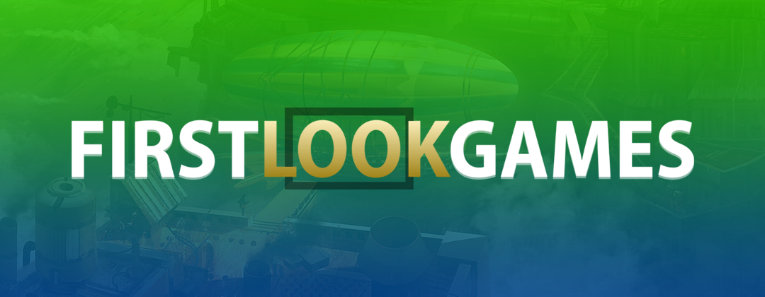 First Look Games adds Swintt to its platform : GamblersPost