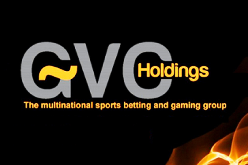GVC partners with Playtech : GamblersPost