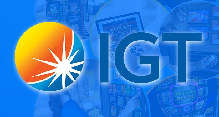 IGT sells Lottomatica for 950m euros to Gamenet Group : GamblersPost