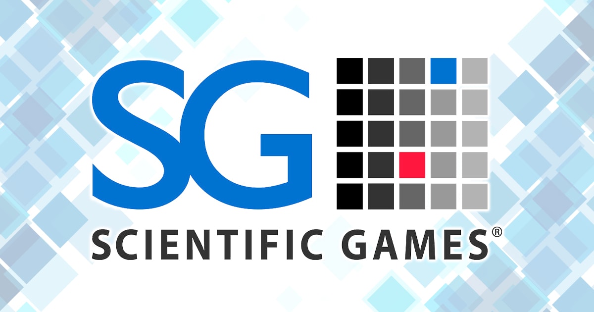 Scientific Games extend deal with Olifeja in Lithuania : GamblersPost