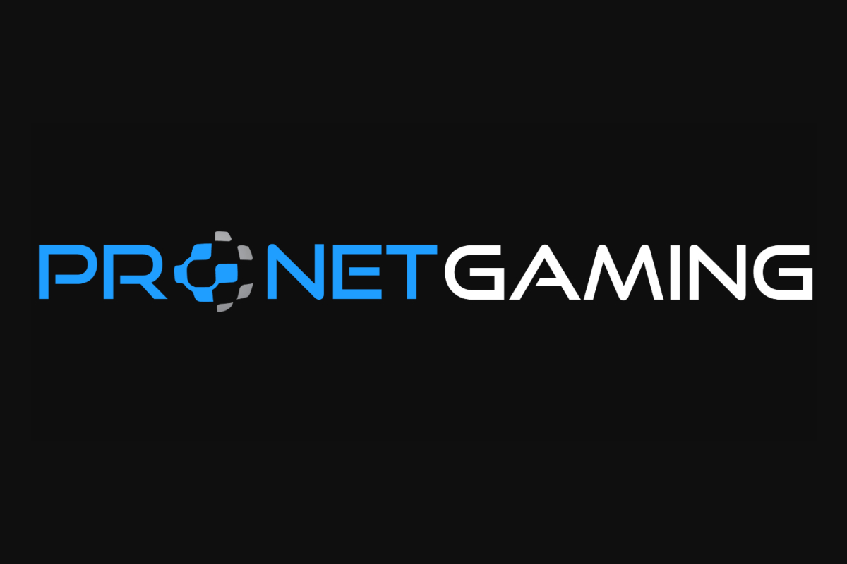 Pronet Gaming welcomes Endorphinas’s software : GamblersPost