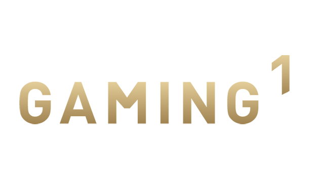 Gaming1 celebrates new partnership deal with Unibet : GamblersPost