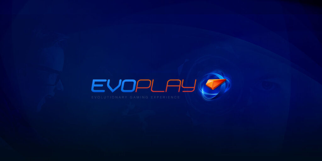 Evoplay joins forces with Gamingtec : GamblersPost