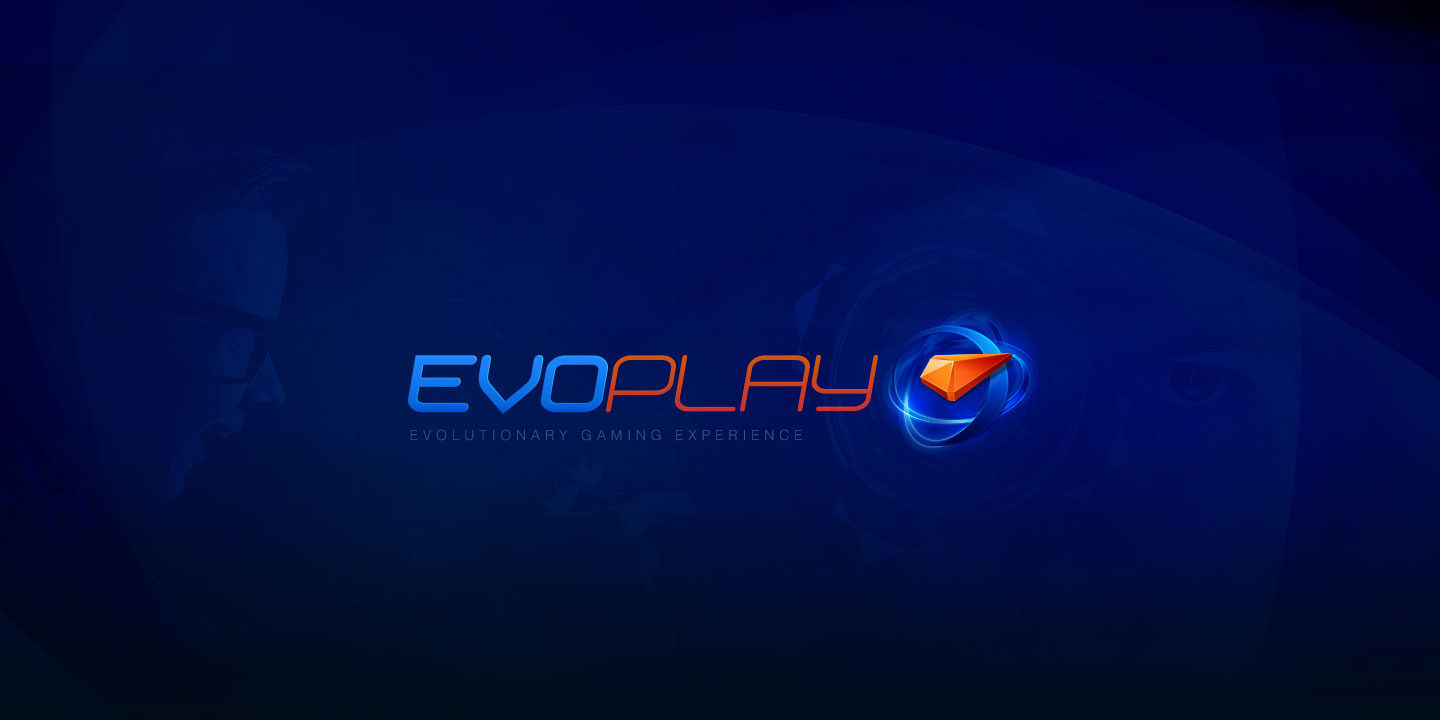 Evoplay joins forces with Gamingtec : GamblersPost