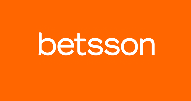 Striking new partnership between Betsson Group and Spearhead : GamblersPost