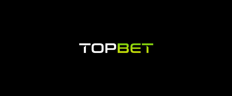 Topbet adds EGT Interactive to its gaming roster : GamblersPost