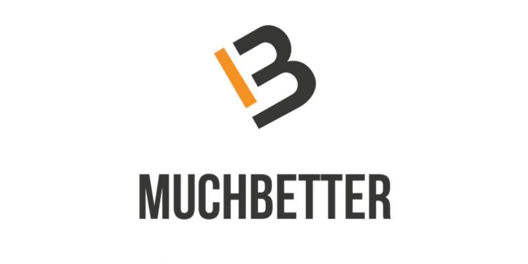 MuchBetter signs payments deal with Rootz : GamblersPost