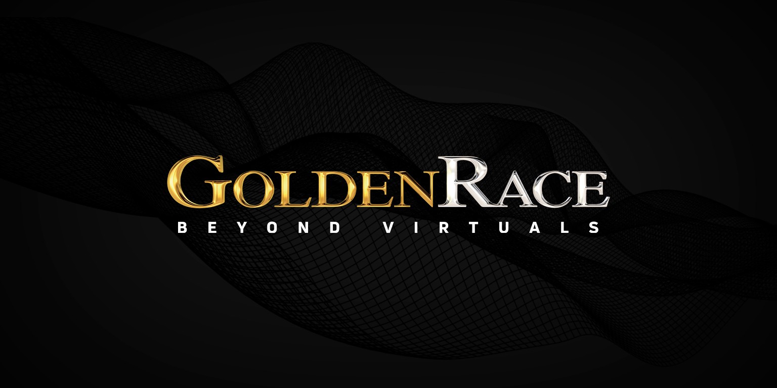 GoldenRace debuts in Romania with Mozzartbet : GamblersPost