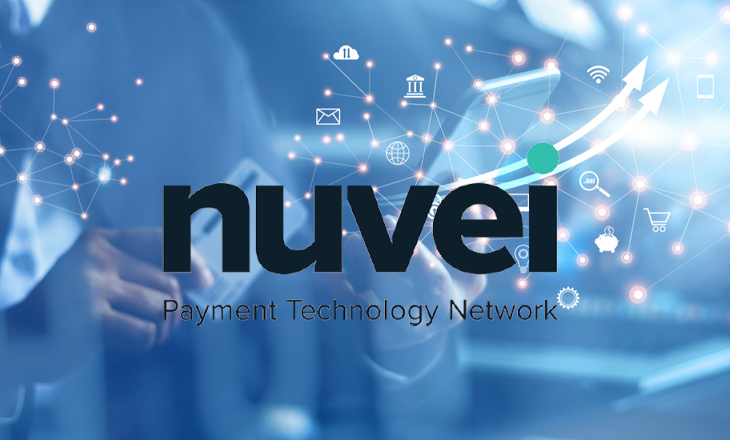 Nuvei adds Unikrn to its provider partners roste : GamblersPost