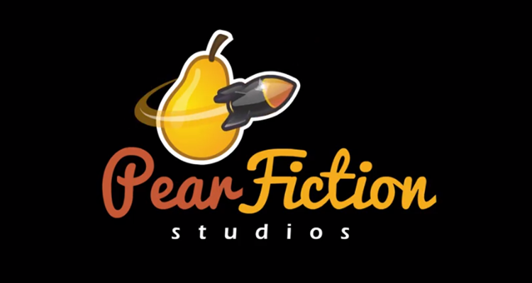 PearFiction Studios join Microgaming’s stable : GamblersPost