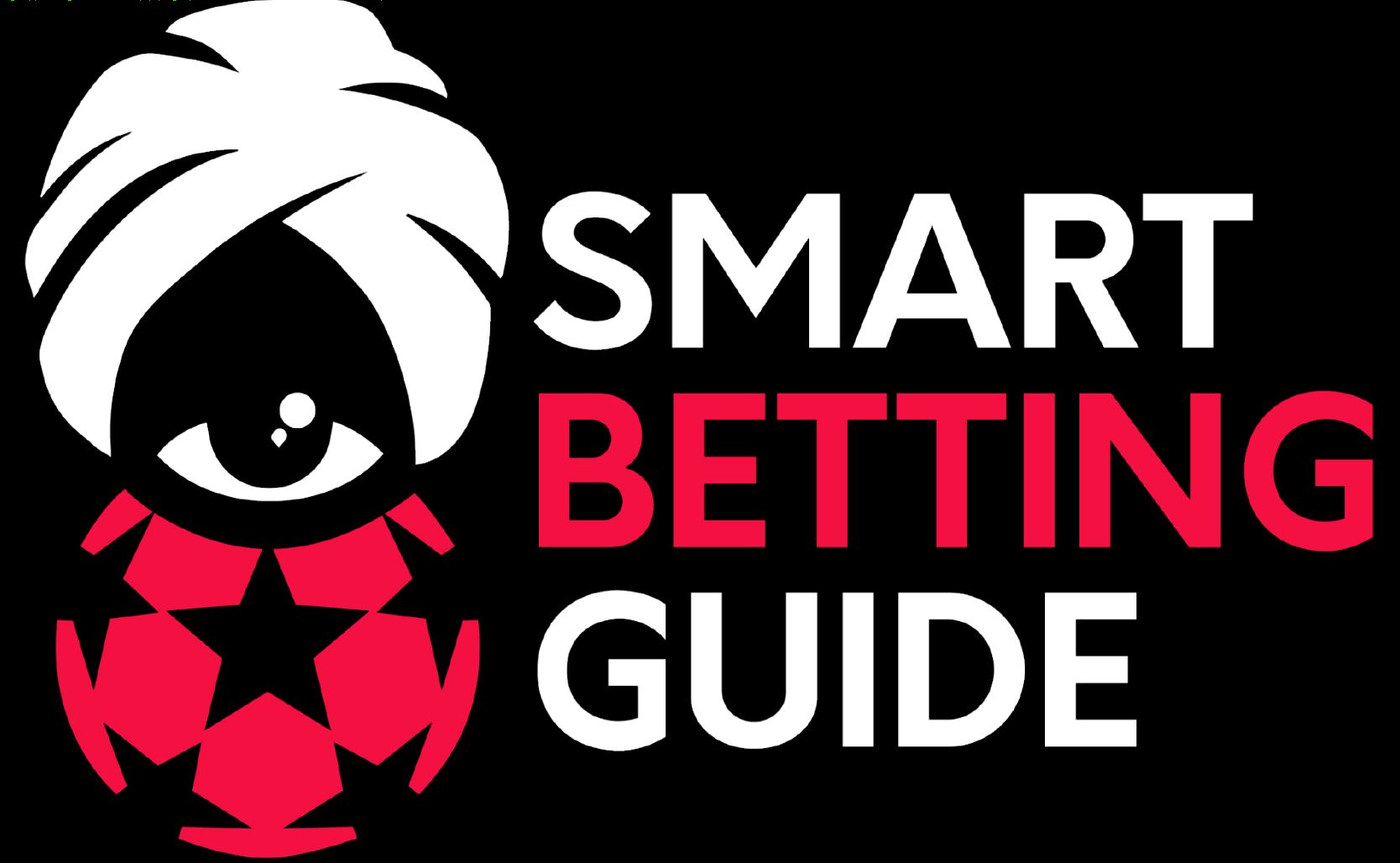 Smartbettingguide.com : GamblersPost
