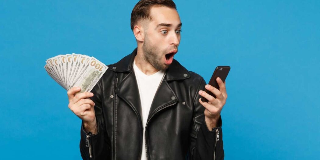 Sports Betting New Trends in 2022 : GamblersPost