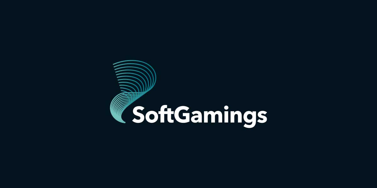 SoftGamings Strikes a Deal With Betsolutions : GamblersPost