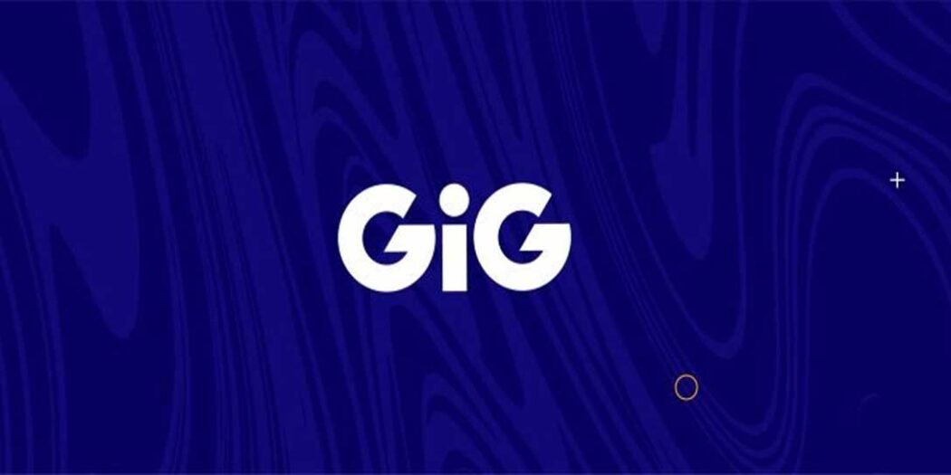GiG Software and Jupiter Gaming Announce Strategic Partnership ...