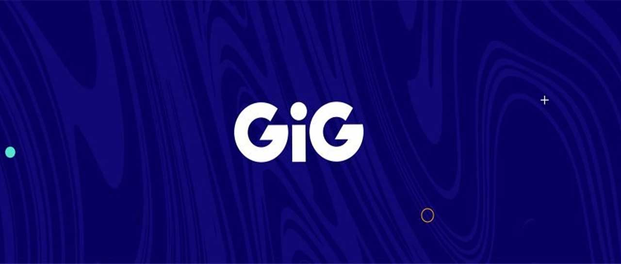 GiG Software and Jupiter Gaming Announce Strategic Partnership ...