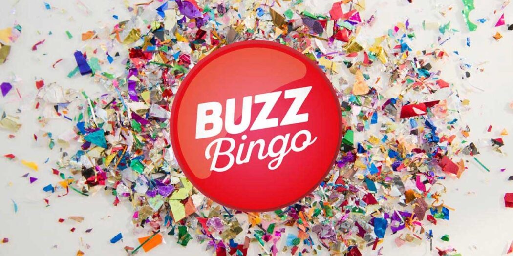 Buzz Bingo Acquires Two Merkur Clubs : GamblersPost