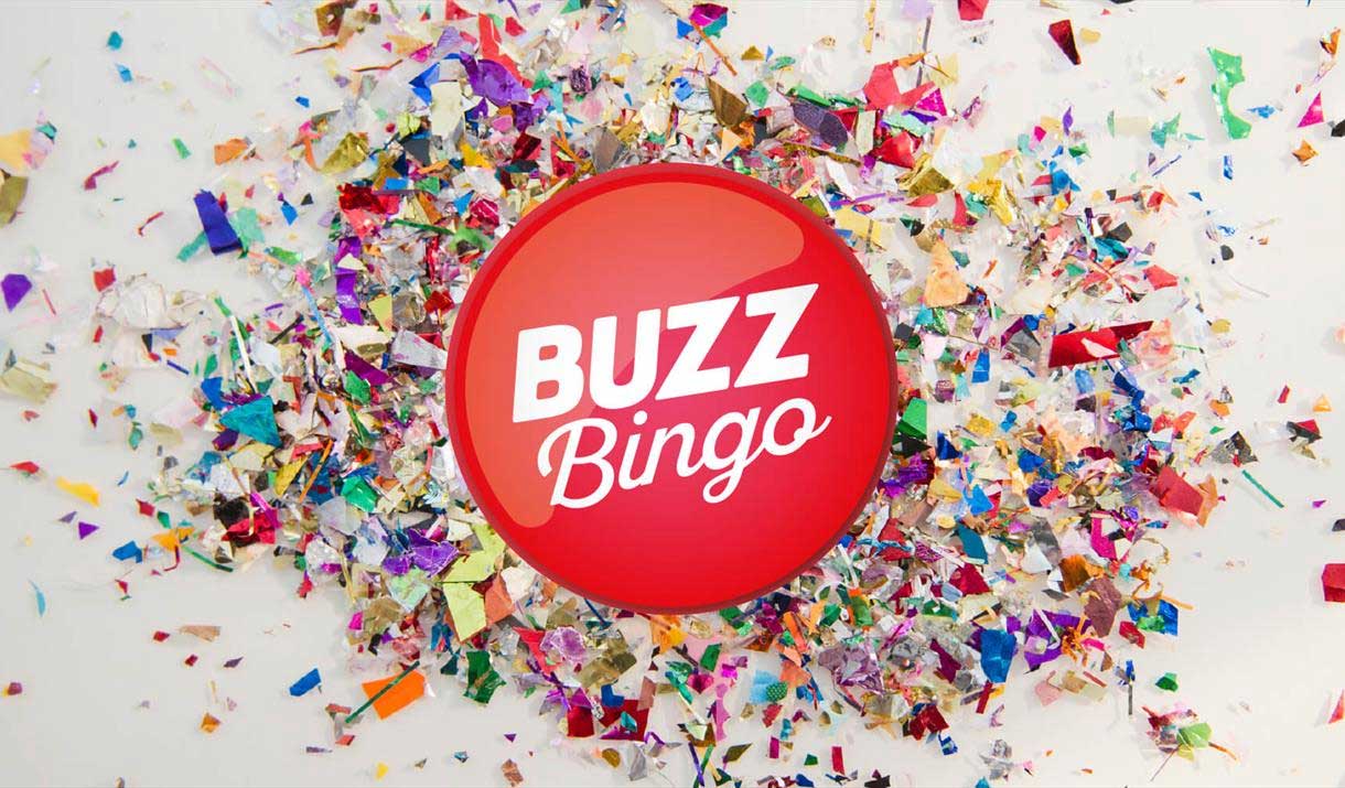 Buzz Bingo Acquires Two Merkur Clubs : GamblersPost
