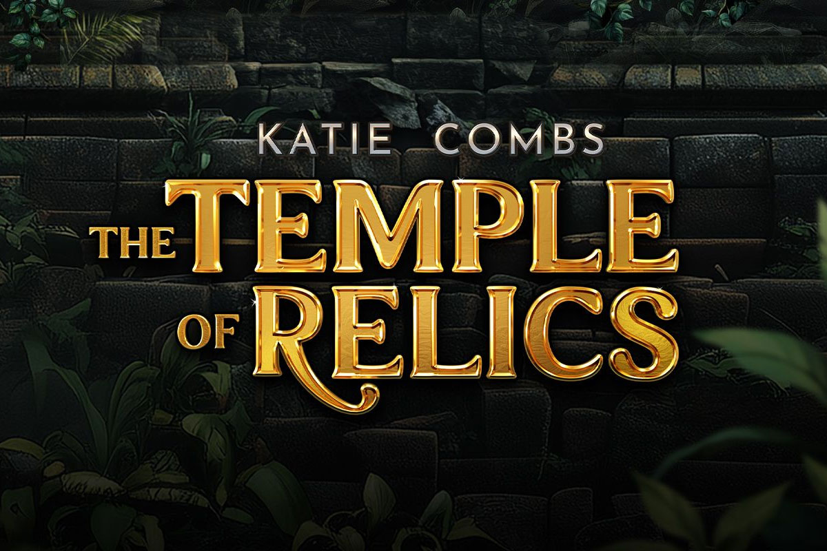 Air Dice and Katie Combs new adventure to be launched : GamblersPost