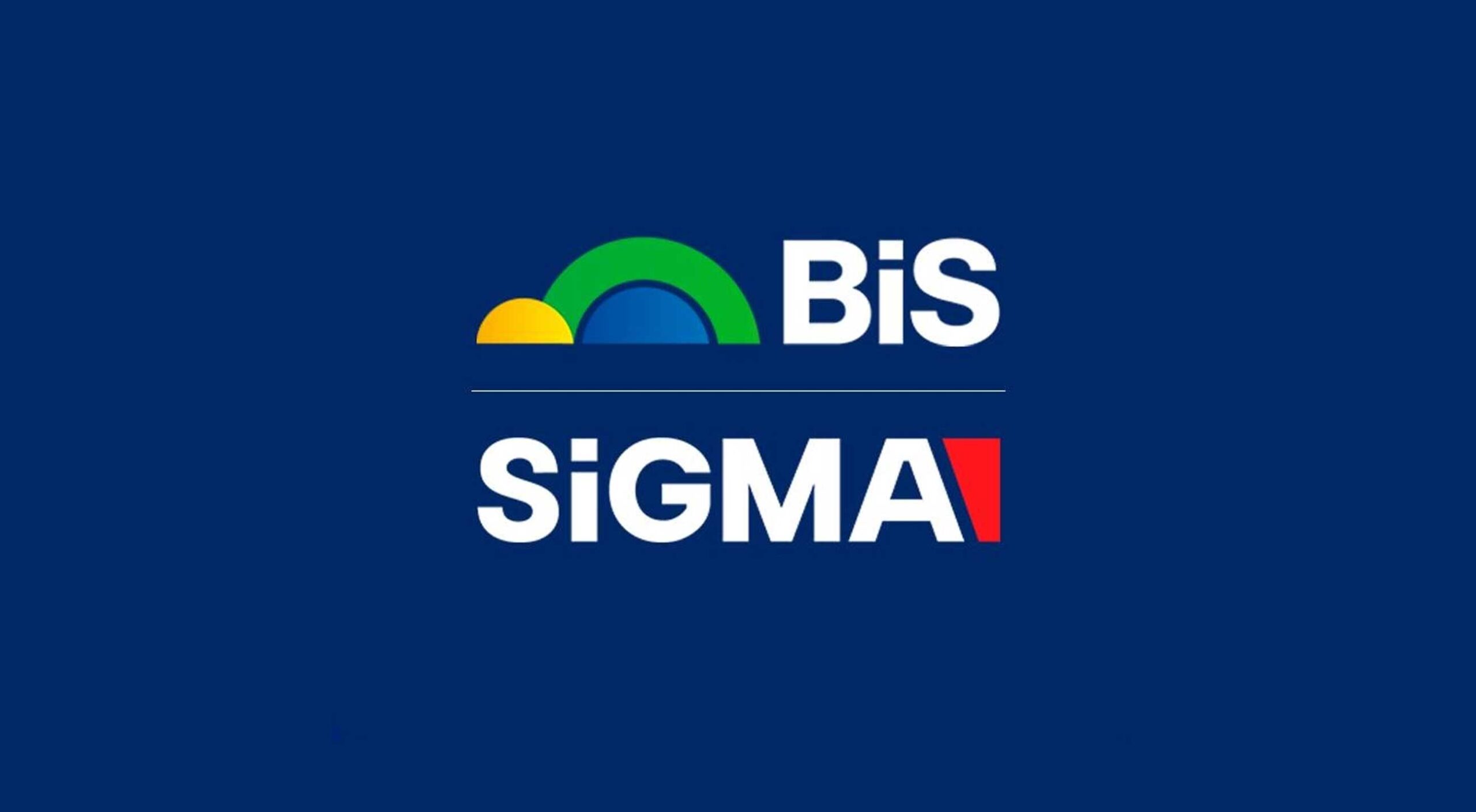 BiS SiGMA South America 2026 : GamblersPost