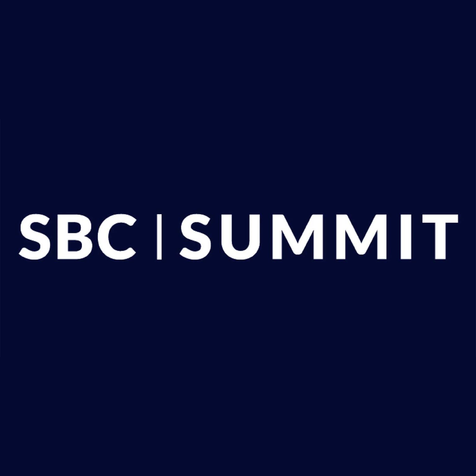 iGaming Conferences and Summits Calendar : GamblersPost